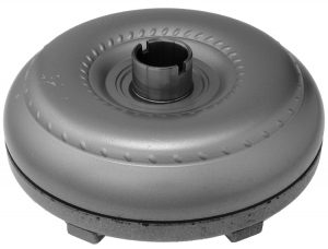 2018 TOYOTA SIENNA 3.5L, AWF8F35 – TCRA, Torque Converter Rebuilders ...