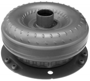 DODGE RAM 1500, 5.7L ZF8HP70 – TCRA, Torque Converter Rebuilders ...