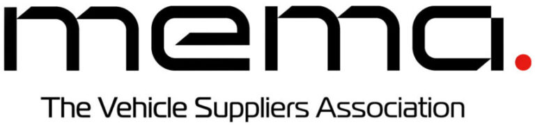 TCRA, Torque Converter Rebuilders Association – The Torque Converter ...