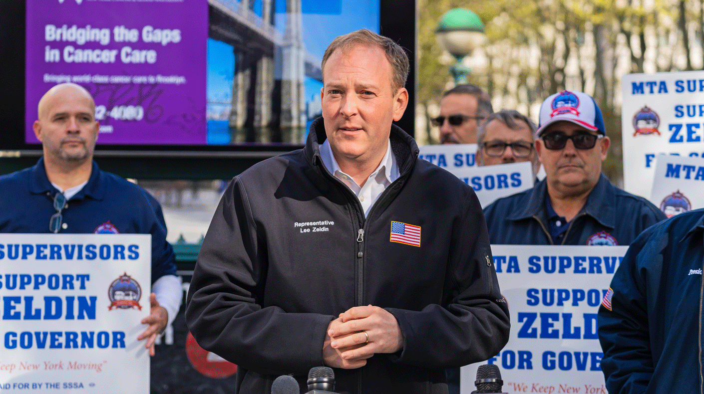 SEMA Applauds President-Elect Trump’s EPA Administrator Selection ...