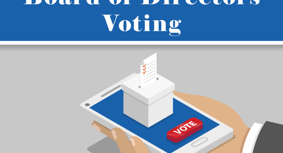 TCRA, Torque Converter Rebuilders Association – The Torque Converter ...